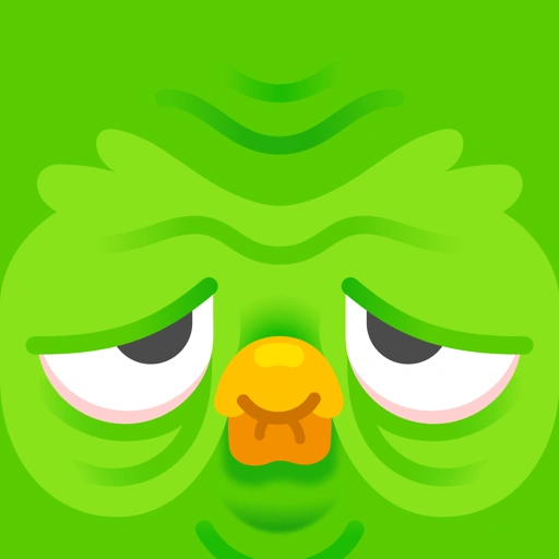 Duolingo | Duolingo Wiki | Fandom