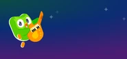 Duolingo Music | Duolingo Wiki | Fandom