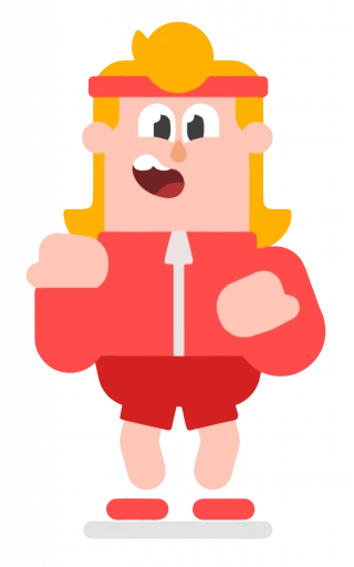 Eddy | Wiki Duolingo | Fandom