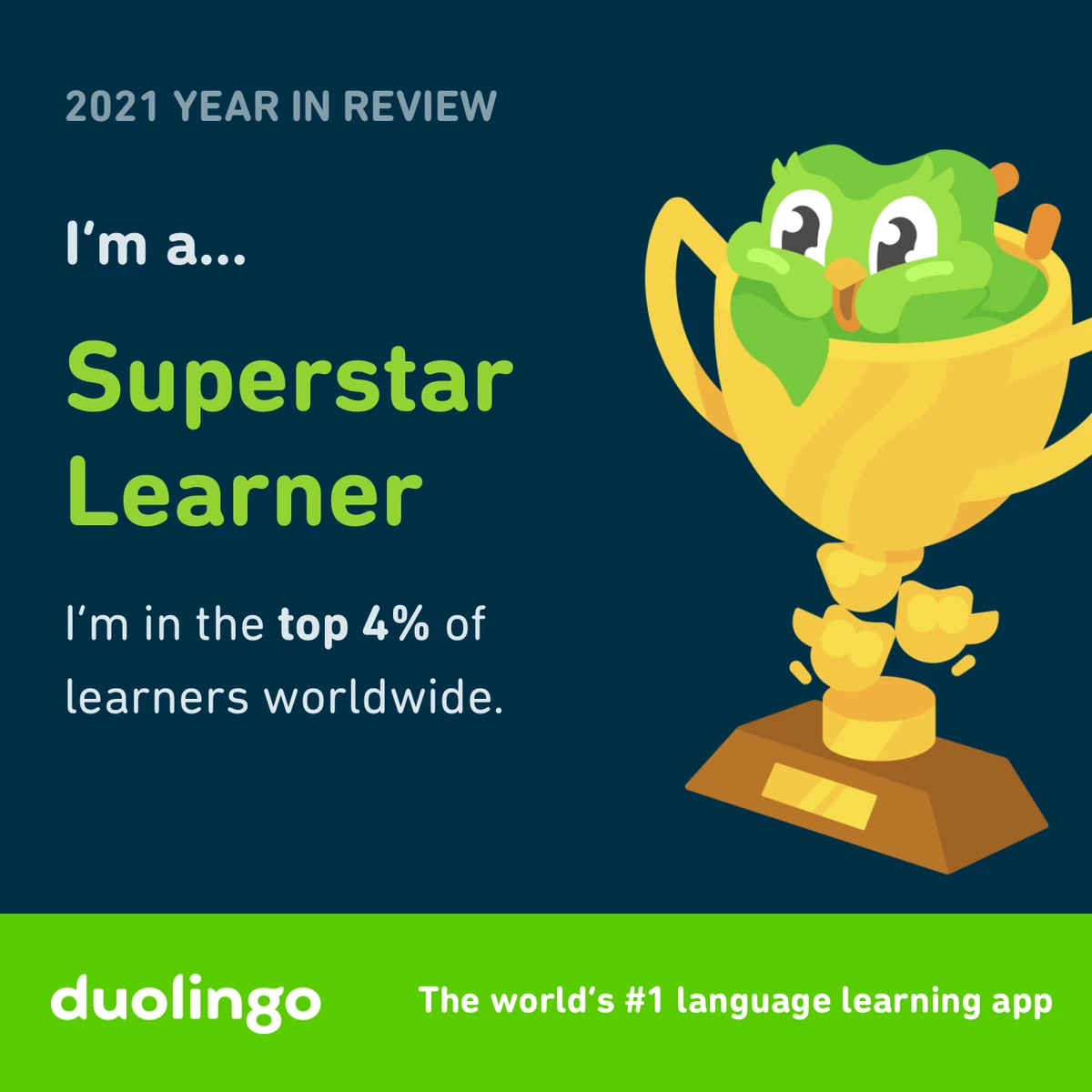 Legendary | Duolingo Wiki | Fandom
