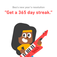 Bea/Gallery | Duolingo Wiki | Fandom