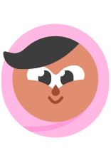 Zari | Duolingo Wiki | Fandom