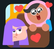 The New Student | Duolingo Wiki | Fandom