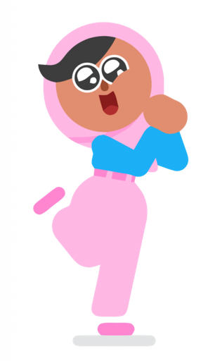 Zari Wiki Duolingo Fandom