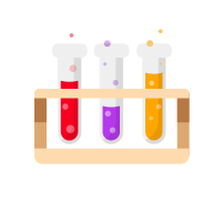 Duolingo Labs | Duolingo Wiki | Fandom