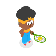 Bea | Duolingo Wiki | Fandom