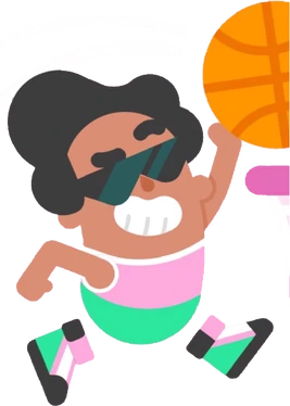 Oscar | Duolingo Wiki | Fandom