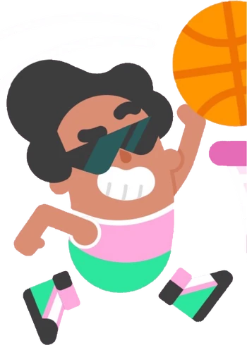 Oscar | Duolingo Wiki | Fandom