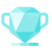 Trofeo | Wiki Duolingo | Fandom