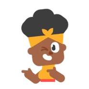 Bea | Wiki Duolingo | Fandom