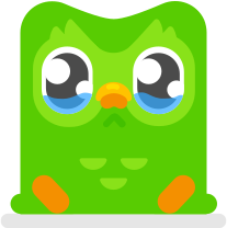 Duo | Duolingo Wiki | Fandom