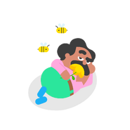 Oscar | Duolingo Wiki | Fandom