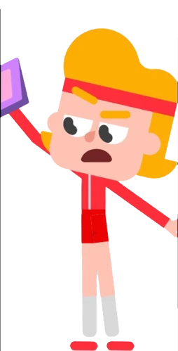 Эдди | Duolingo Вики | Fandom