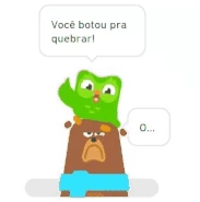 Falstaff | Duolingo Wiki | Fandom