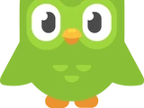 Category:Characters | Duolingo Wiki | Fandom