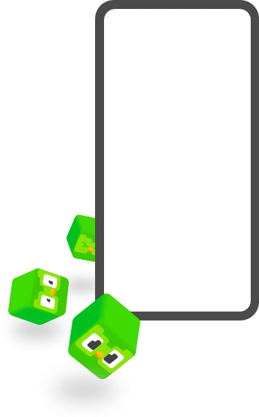 Duolingo Math | Wiki Duolingo | Fandom