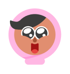 Zari | Wiki Duolingo | Fandom