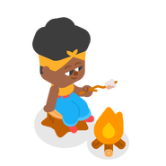 Bea | Duolingo Wiki | Fandom