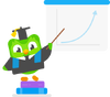Duolingo Math | Duolingo Wiki | Fandom