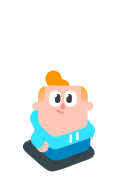 Duolingo/Characters | Duolingo Wiki | Fandom