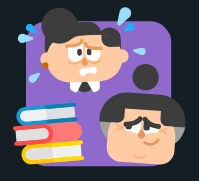 Lin the Lawyer? | Duolingo Wiki | Fandom