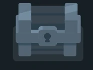 Chest | Duolingo Wiki | Fandom