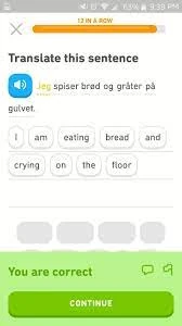 Most 2020 phrase | Duolingo Wiki | Fandom