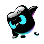 Duolingo Max | Wiki Duolingo | Fandom