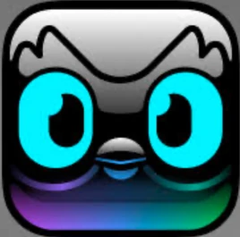 Variants of Duo | Duolingo Wiki | Fandom