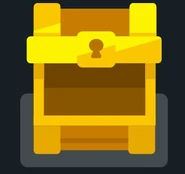 Chest | Duolingo Wiki | Fandom