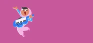 Zari | Duolingo Wiki | Fandom