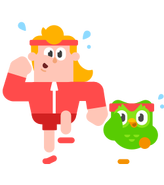 Eddy | Duolingo Wiki | Fandom