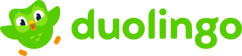 Duolingo Wiki | The Wiki Wiki | Fandom
