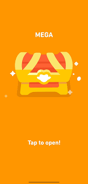 Chest | Duolingo Wiki | Fandom