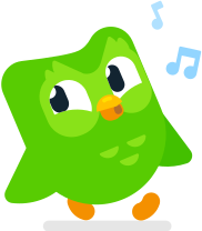Duolingo/Characters | Duolingo Wiki | Fandom