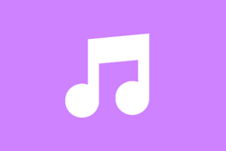 Duolingo Music | Duolingo Wiki | Fandom