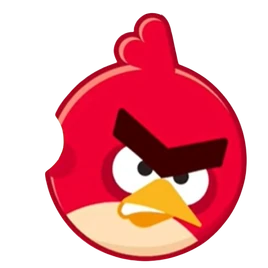 Red | Duolingo Wiki | Fandom