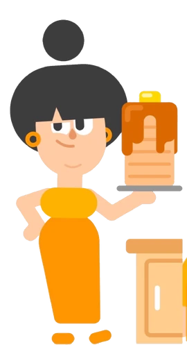 Lucy | Duolingo Wiki | Fandom