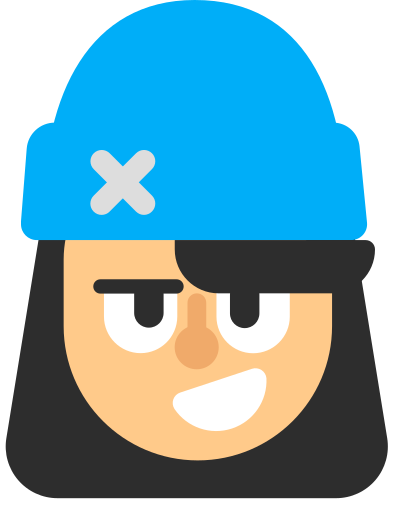 Sarah | Duolingo Wiki | Fandom