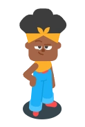 Duolingo/Characters | Duolingo Wiki | Fandom