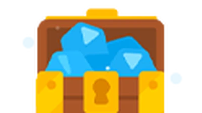 Discuss Everything About Duolingo Wiki | Fandom