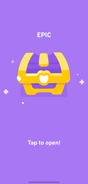Chest | Duolingo Wiki | Fandom