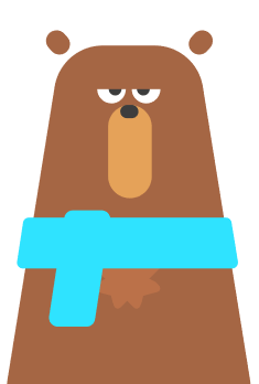 Falstaff | Wiki Duolingo | Fandom