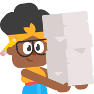 Bea | Wiki Duolingo | Fandom