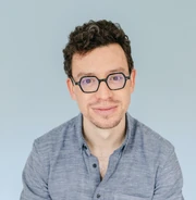Luis von Ahn | Duolingo Wiki | Fandom