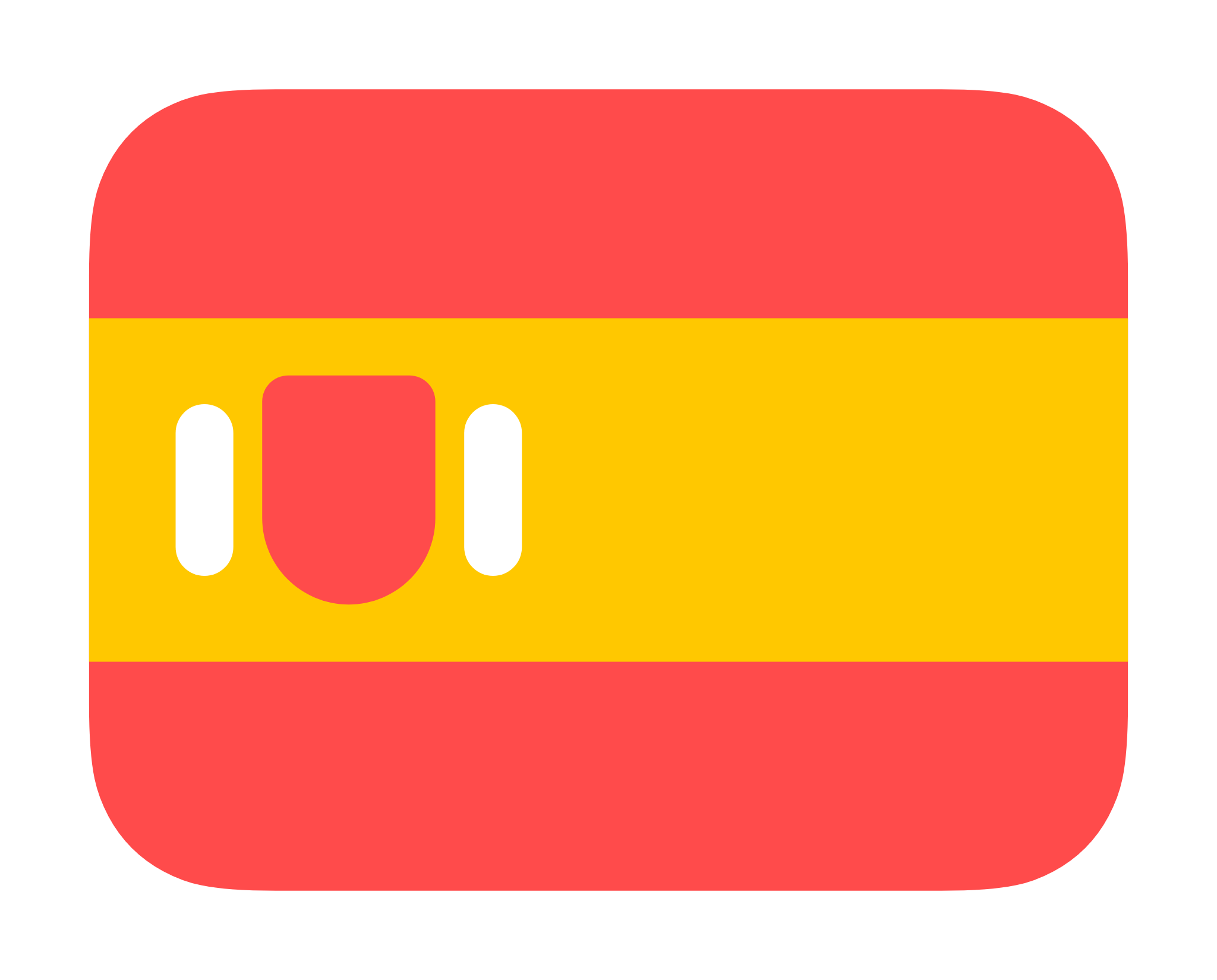 Spanish | Duolingo Wiki | Fandom