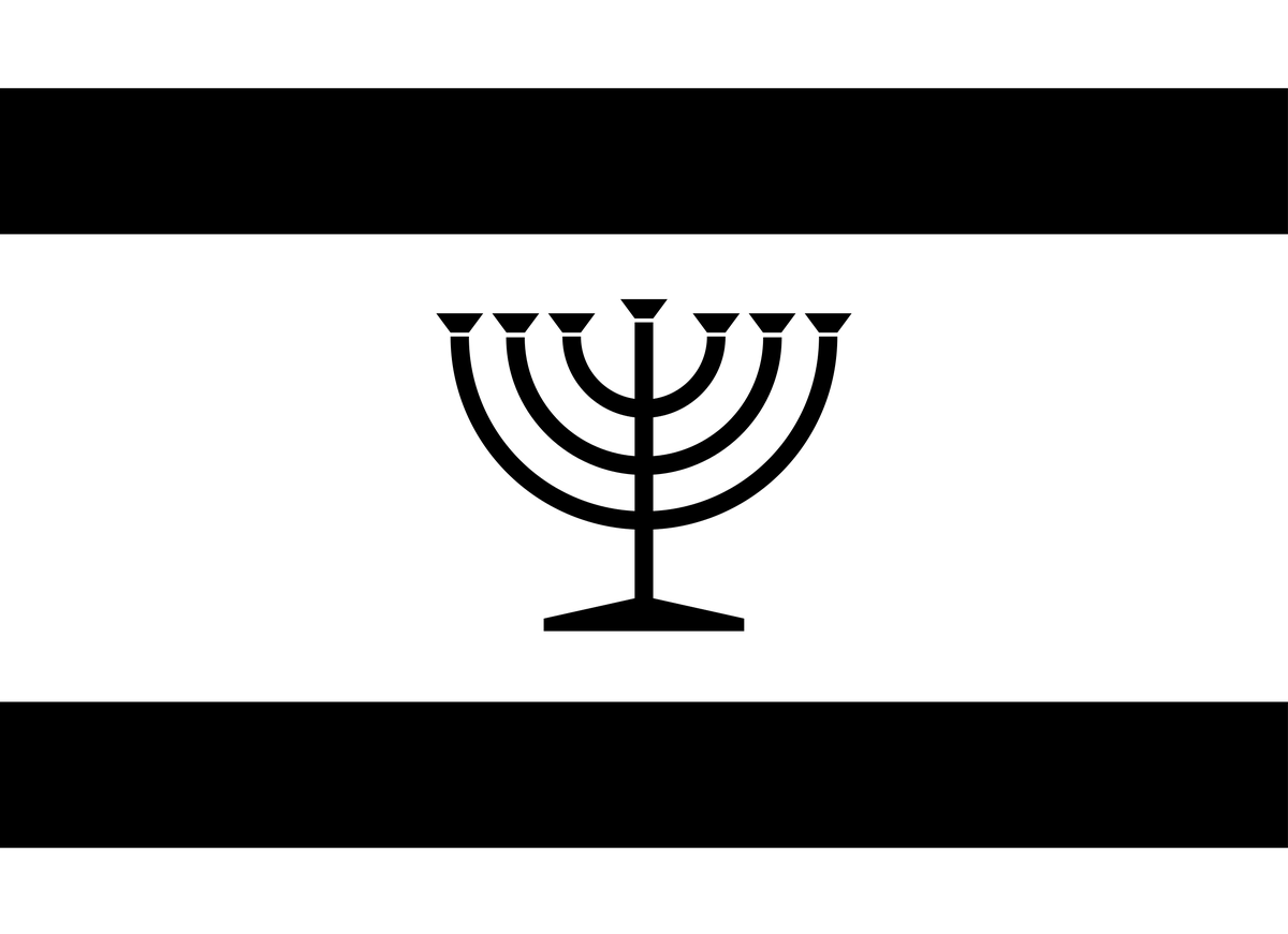 Yiddish | Duolingo Wiki | Fandom