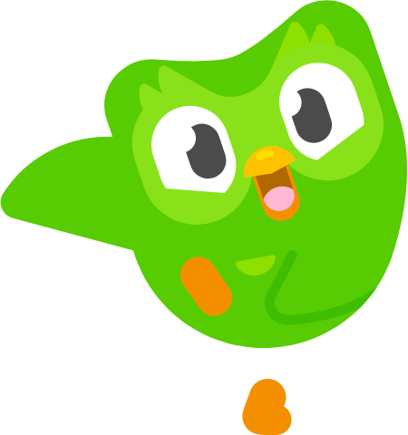 Duo | Duolingo Fanon Wiki | Fandom