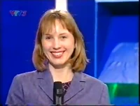 Tổ chức Giáo dục và Đào tạo Apollo Việt Nam | Đường lên đỉnh Olympia ...