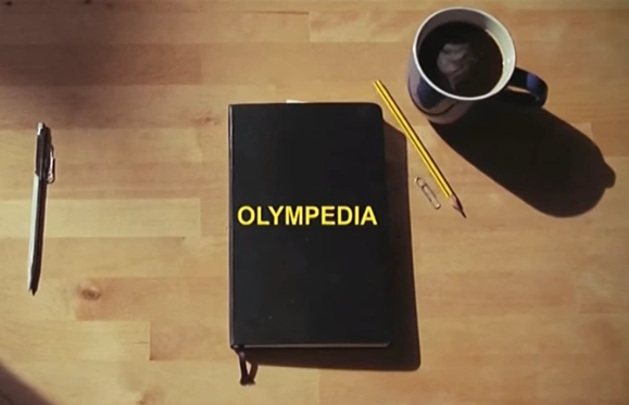 Olympedia | Đường lên đỉnh Olympia Wiki | Fandom